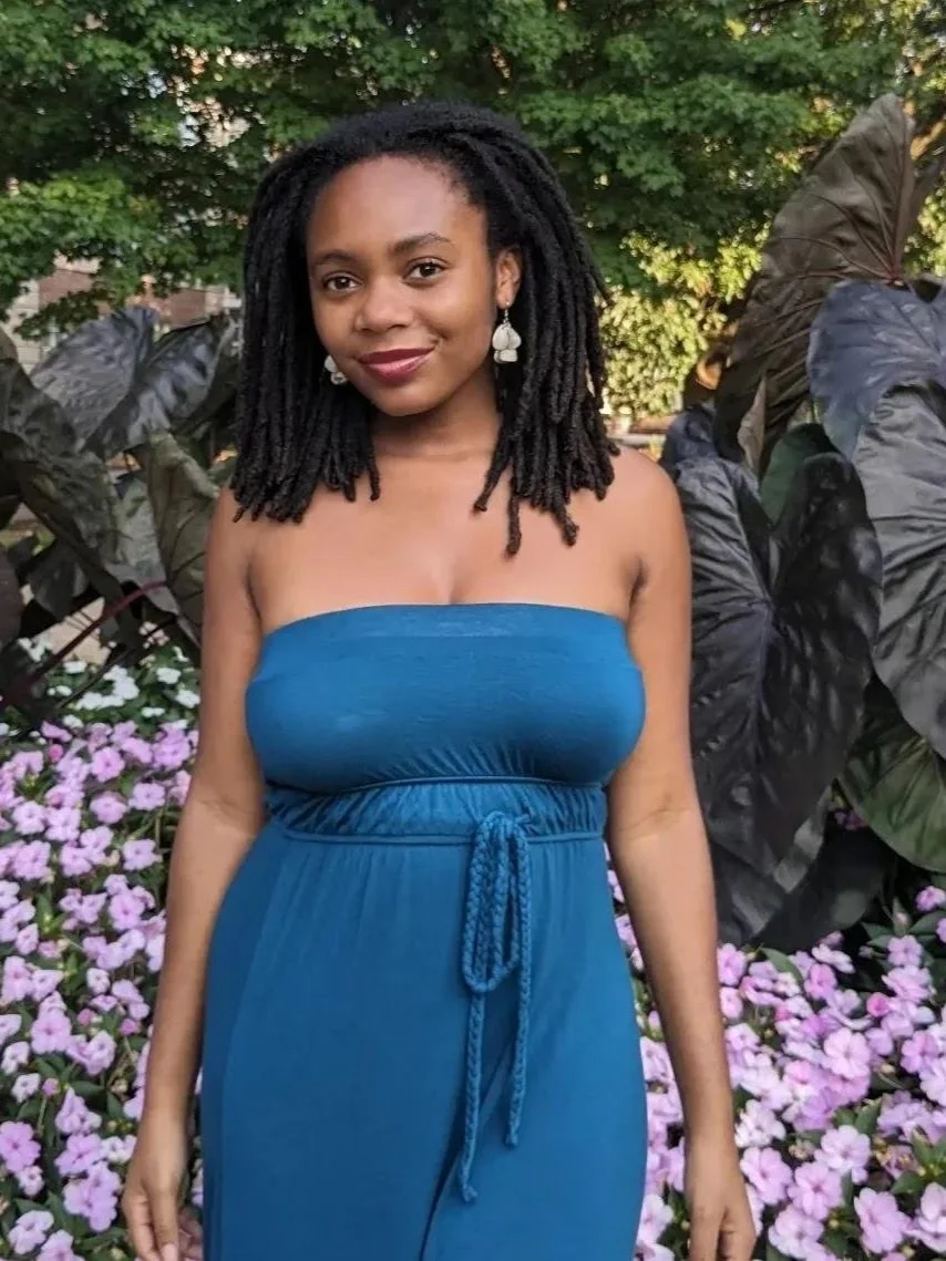 The Iconic Ida B. Wells — The Blue Record Podcast