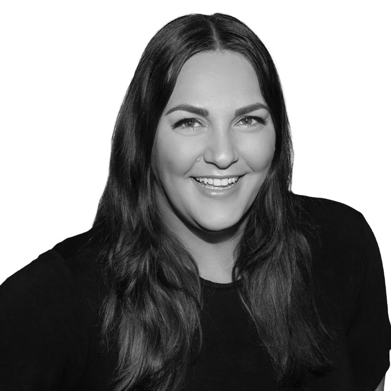 Meet the Smart, Fun, and Caring Team Behind the Best Advertising in Boise.