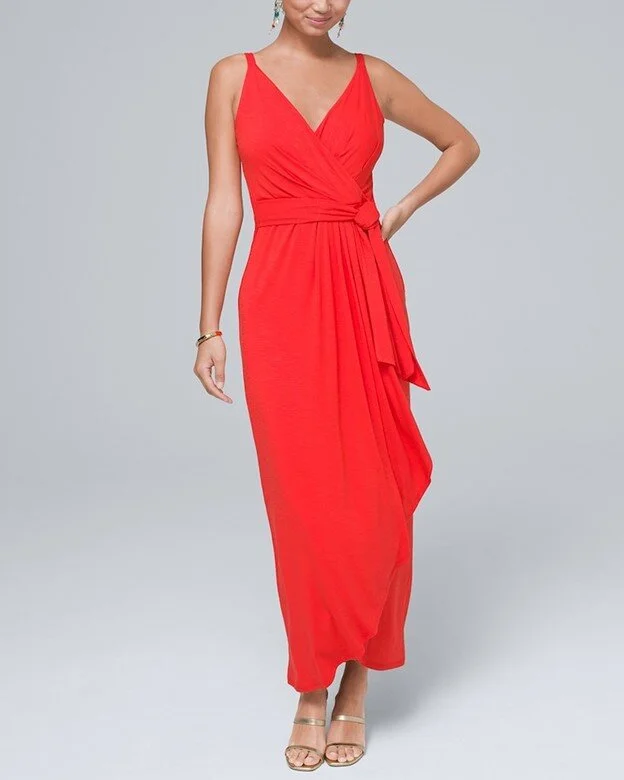 Be You Personal Color Analysis