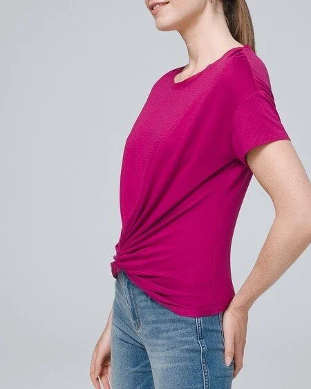 Be You Personal Color Analysis