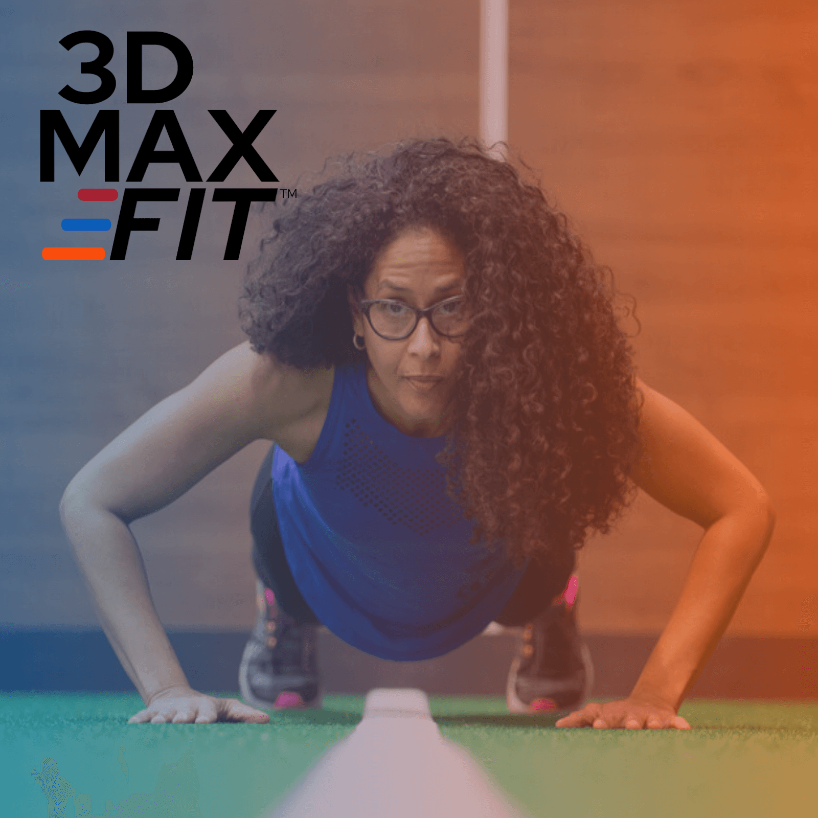 Morado Creative Studio