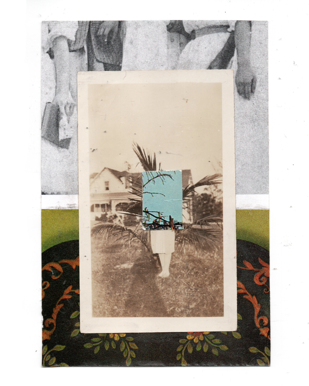 duane toops — Mulberry Literary