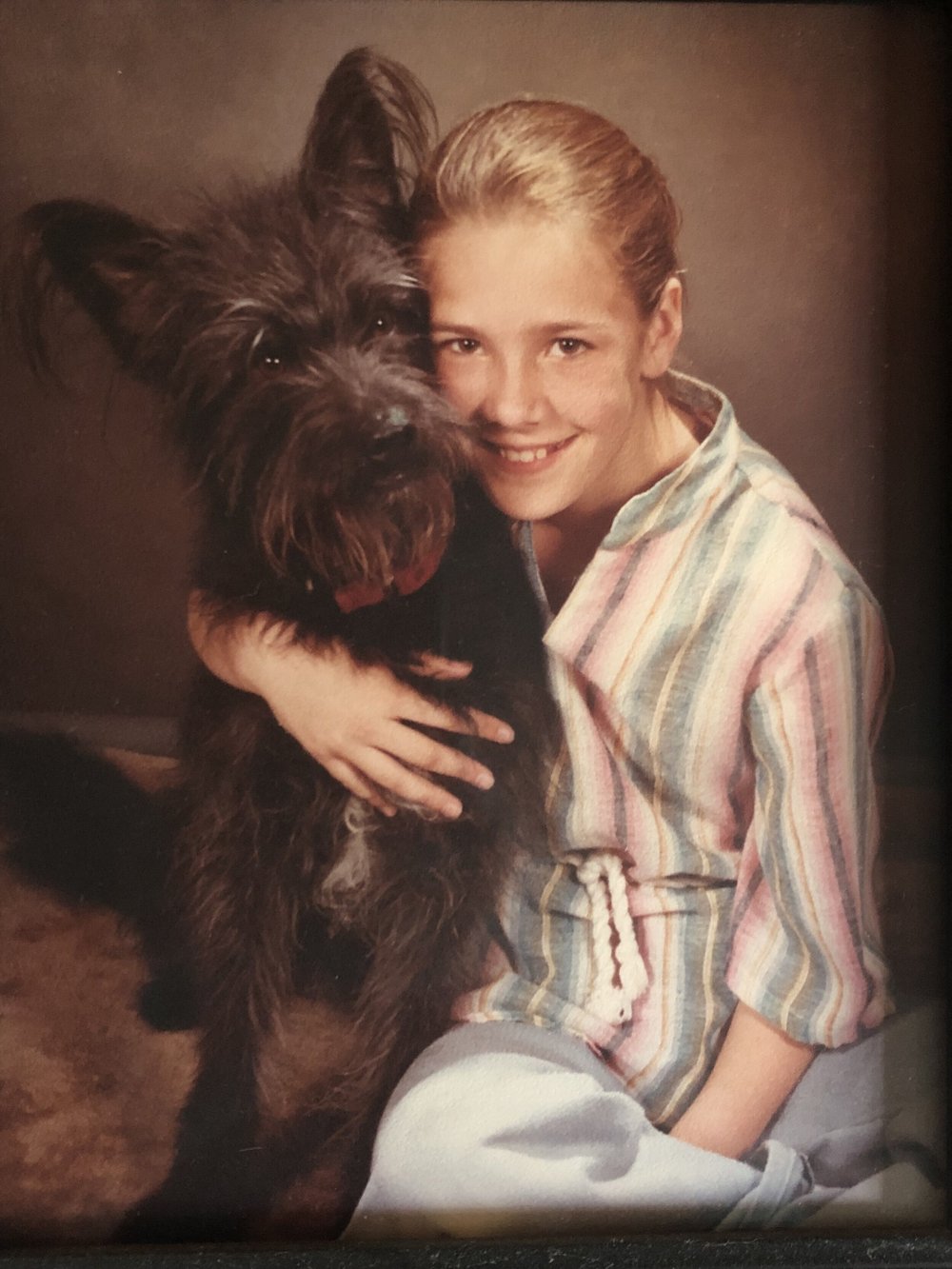 Memory—An Interview with Amy Eaton — Mulberry Literary