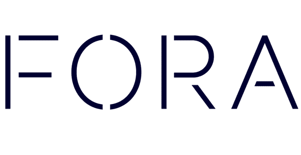 Rachida Benamar - Business Coach & Speaker based in London