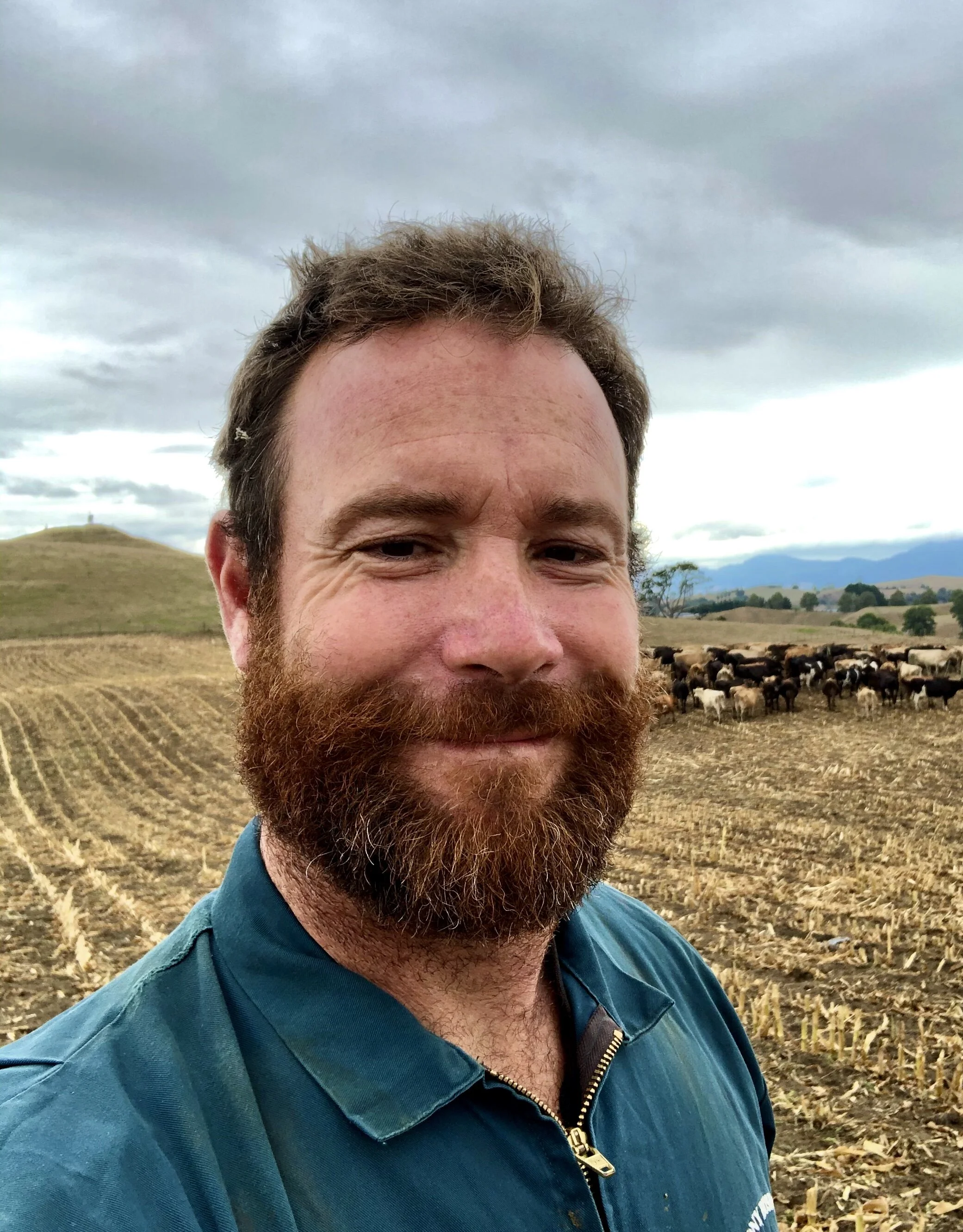 Julie Pirie's Instagram, Twitter & Facebook on IDCrawl