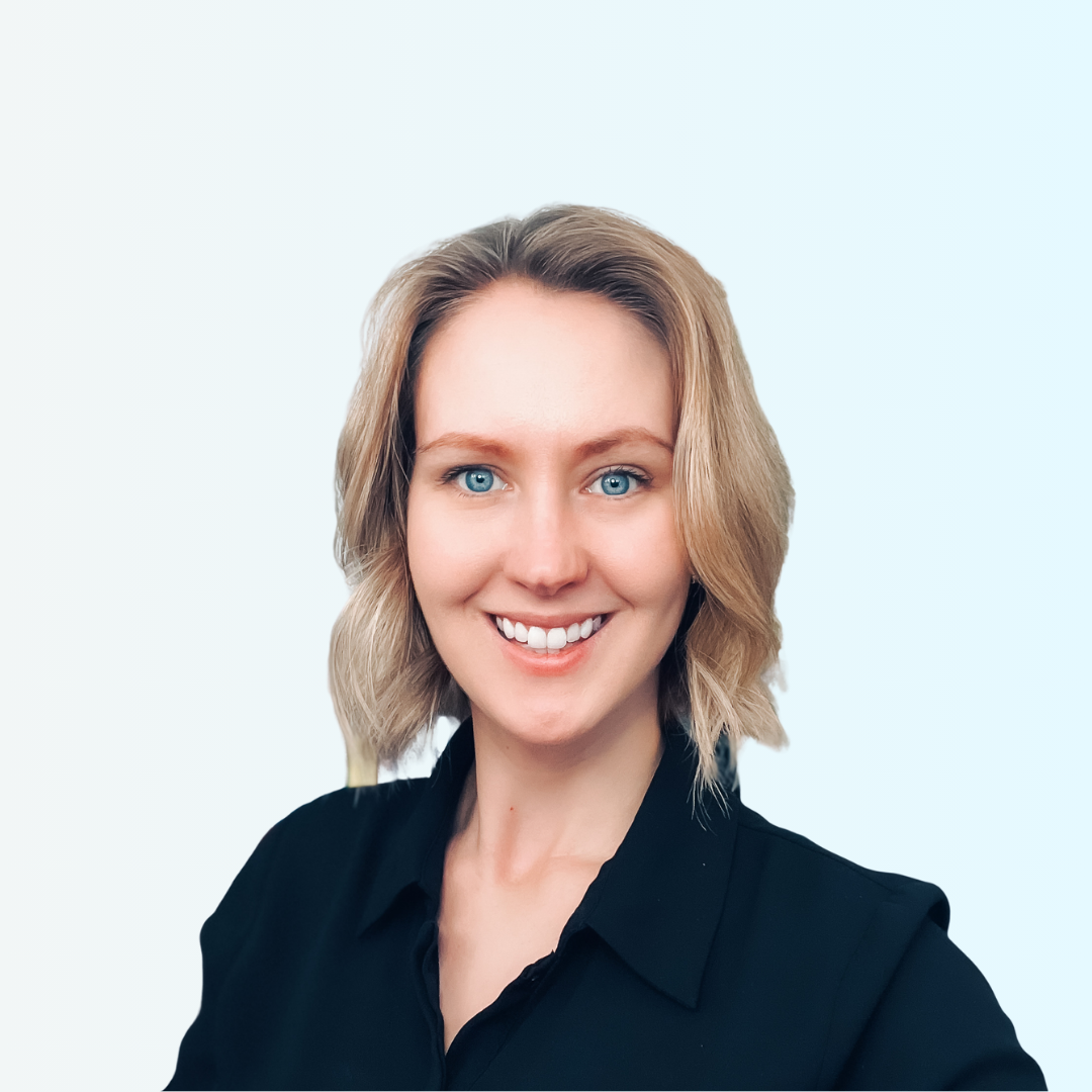 Marina J. Darling Consulting