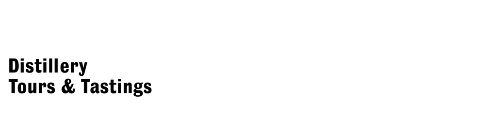 SC Dogs Distillery — SC Dogs Distillery