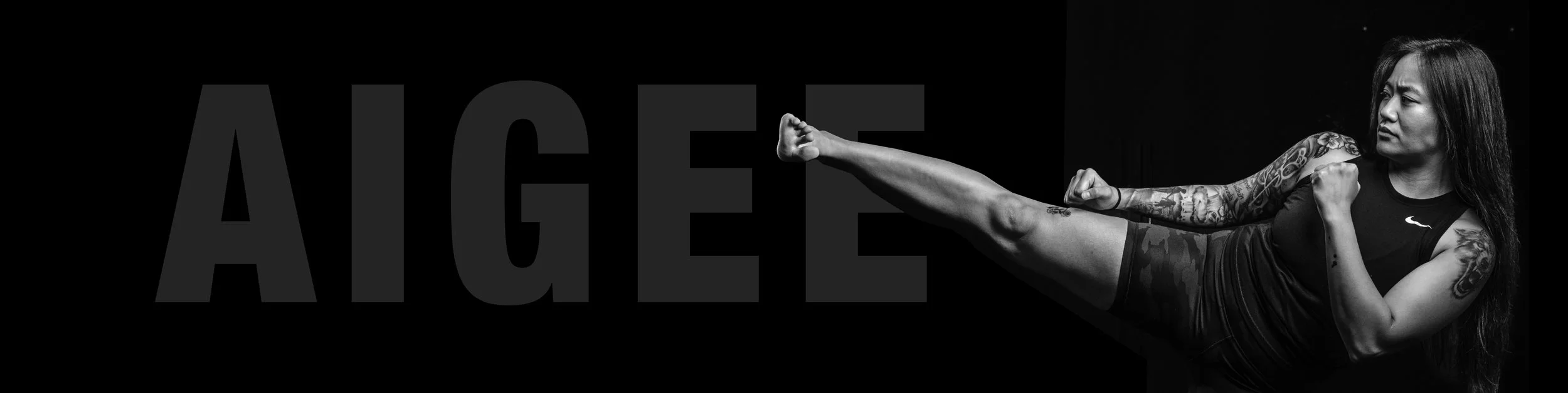 Our Team — Evoke Fitness