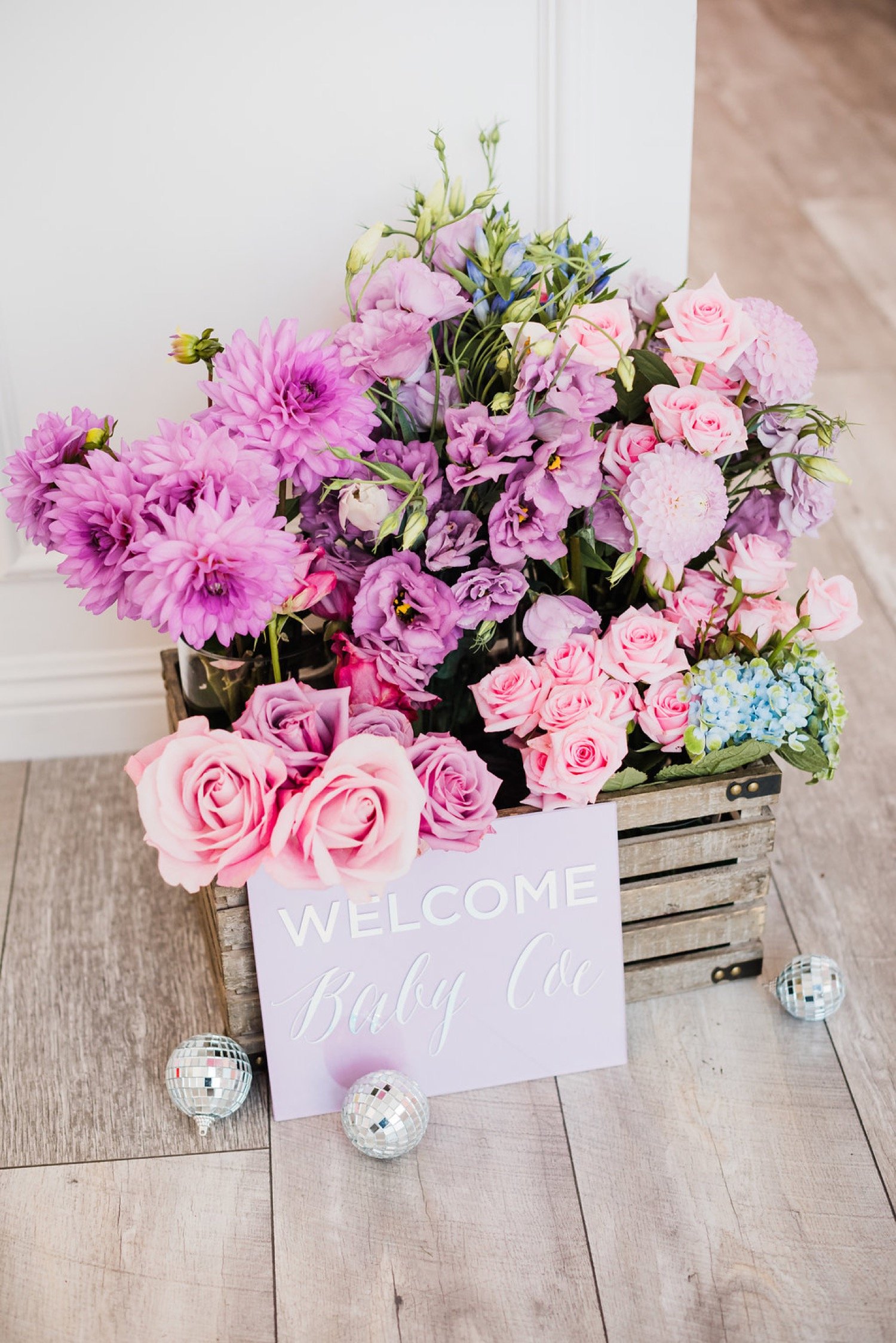 Julie Shuford Photography