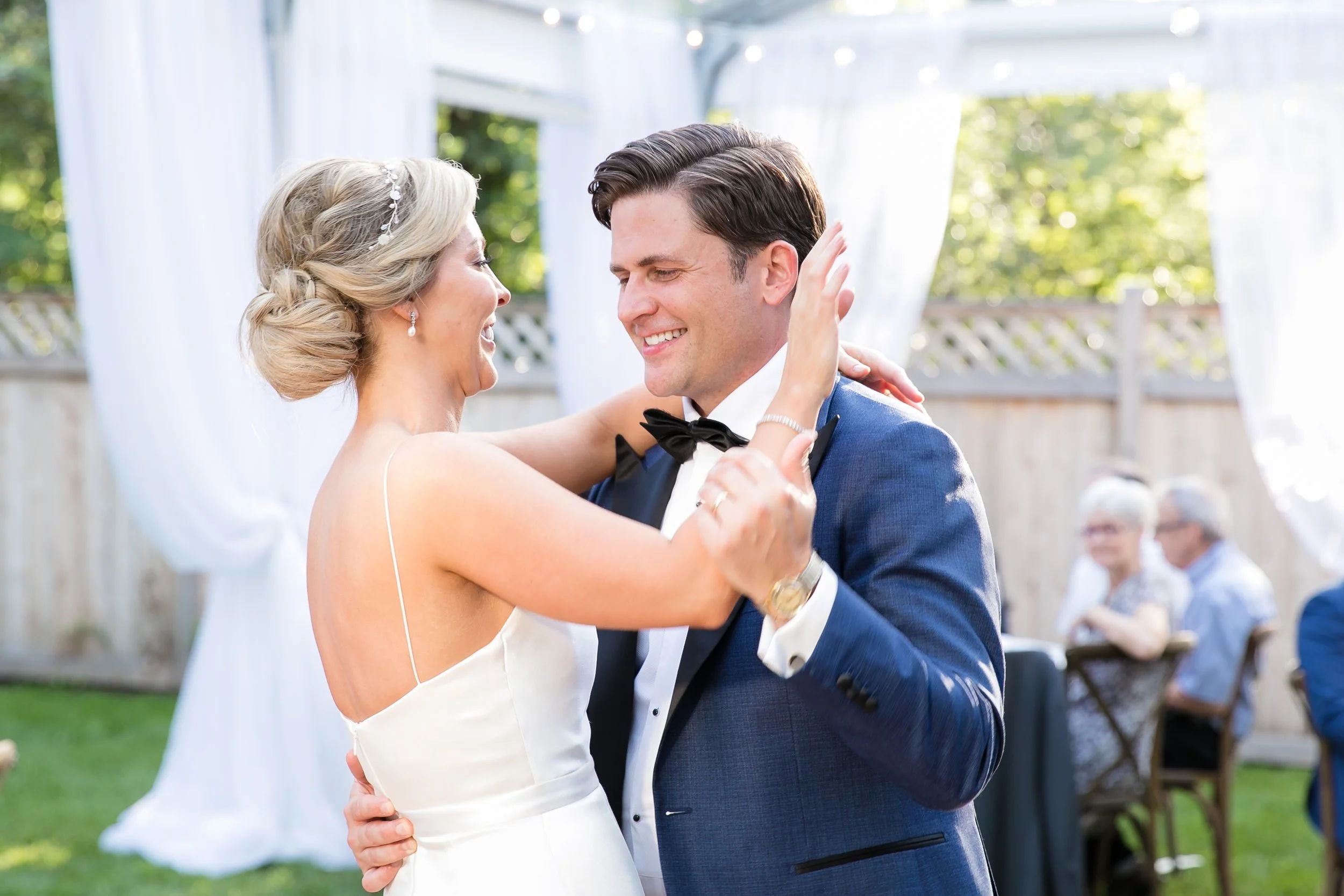 Laura Witherow Photography