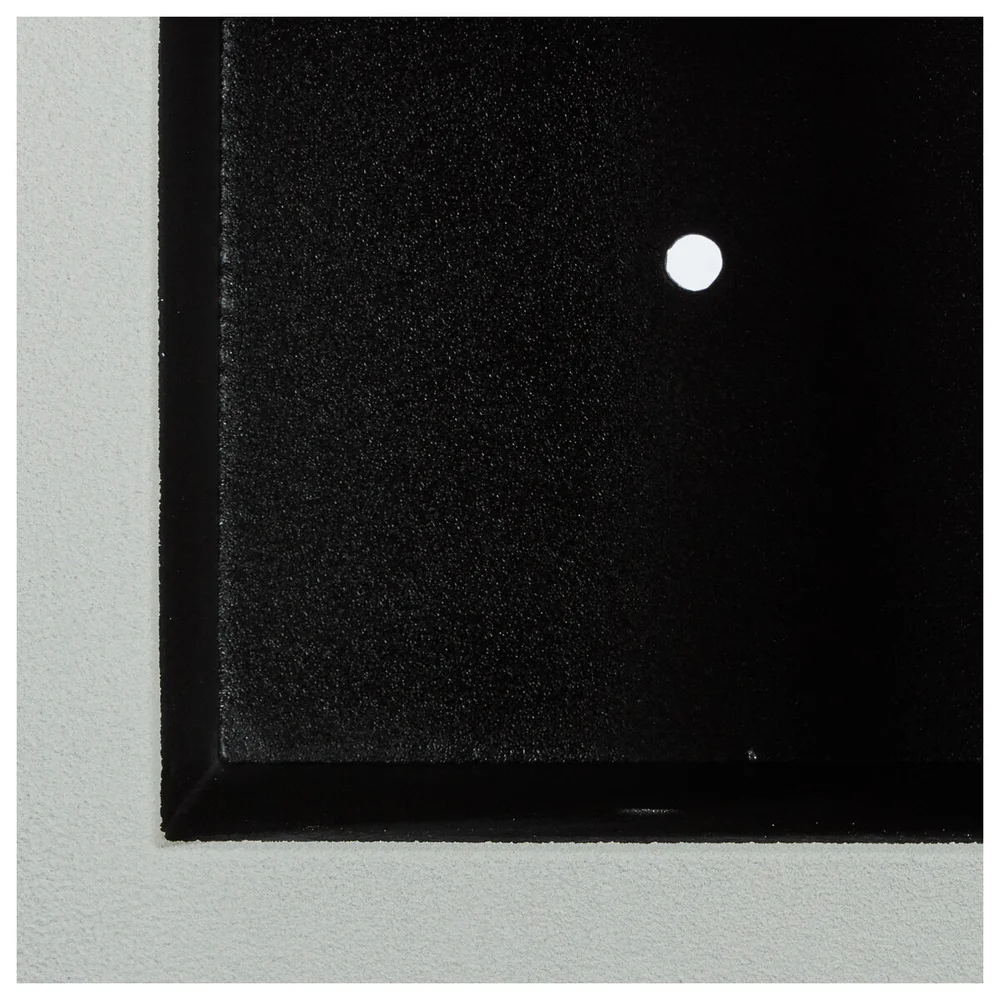 Why Polystone — PolyStone Planters