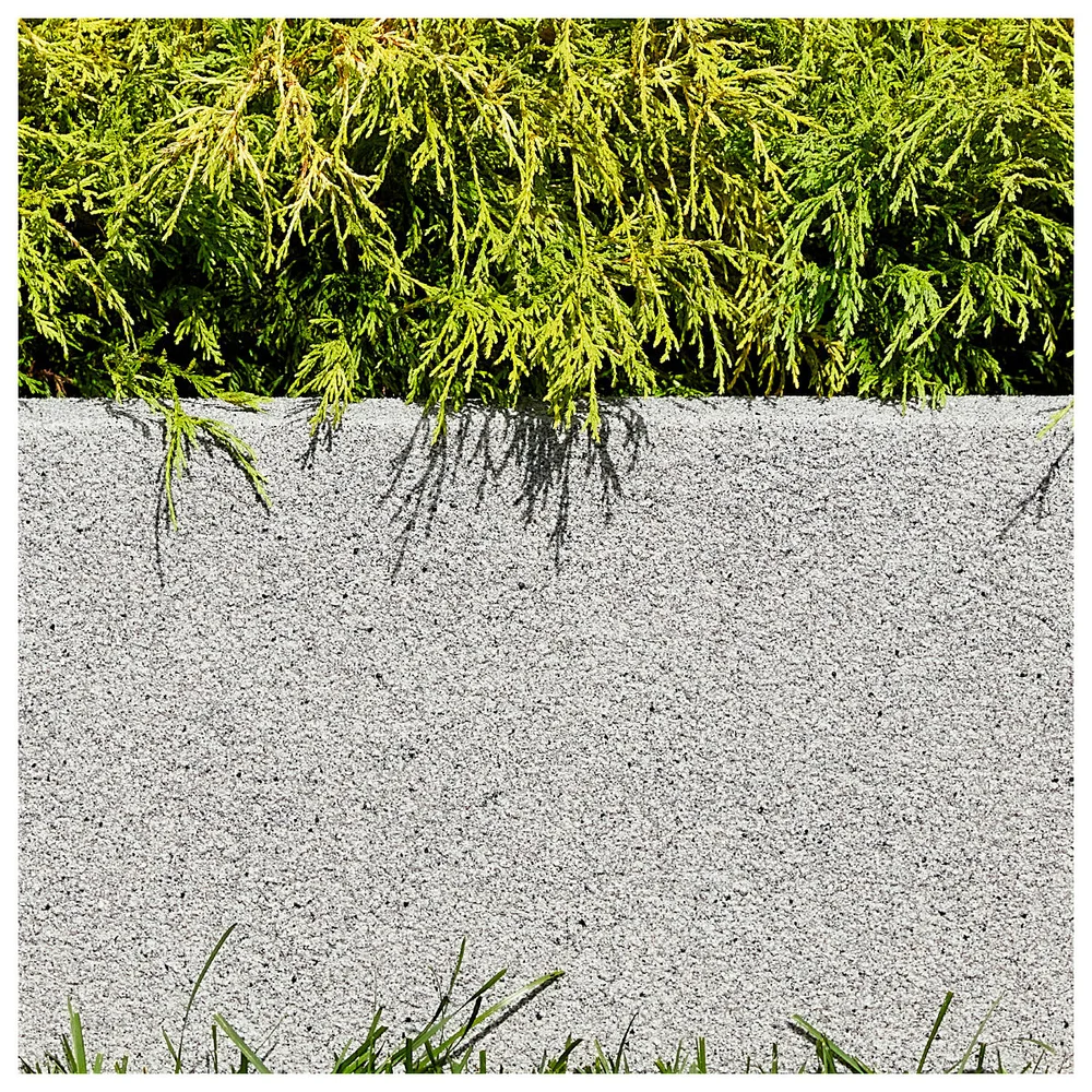 Why Polystone — PolyStone Planters