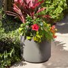 PolyStone Planters