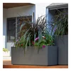 Designing a planter that pops. — PolyStone Planters
