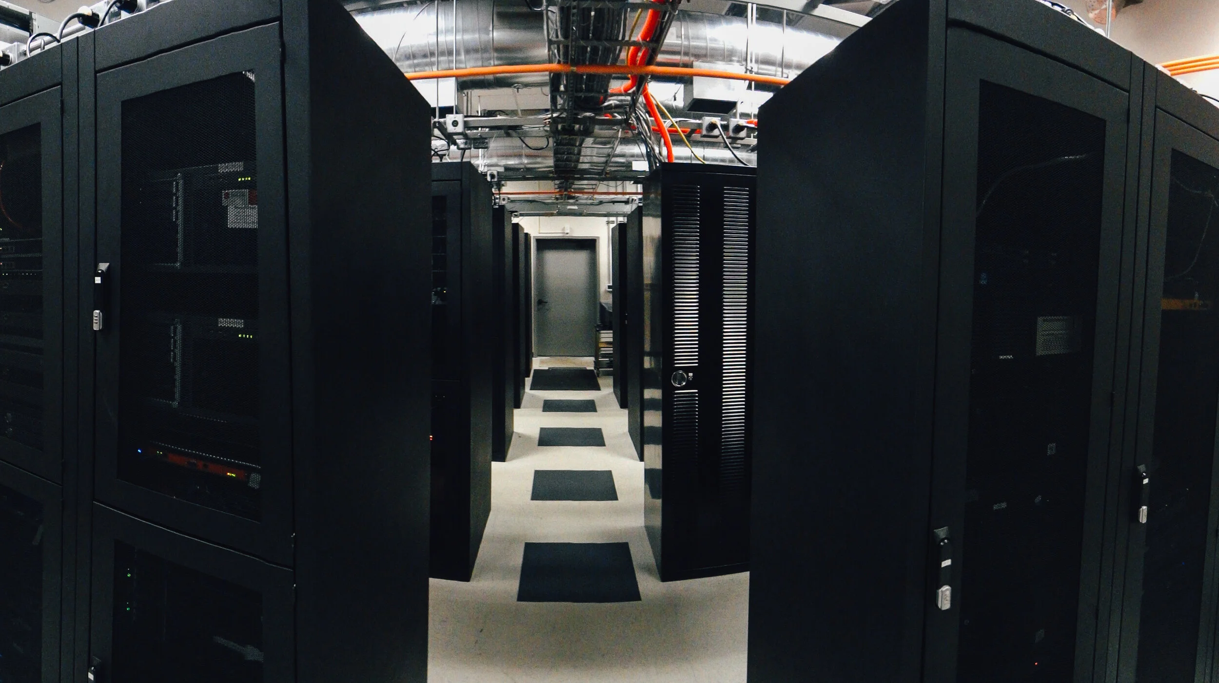 VoIP Portland, Colocation Hosting — Sterling Communications, Inc.