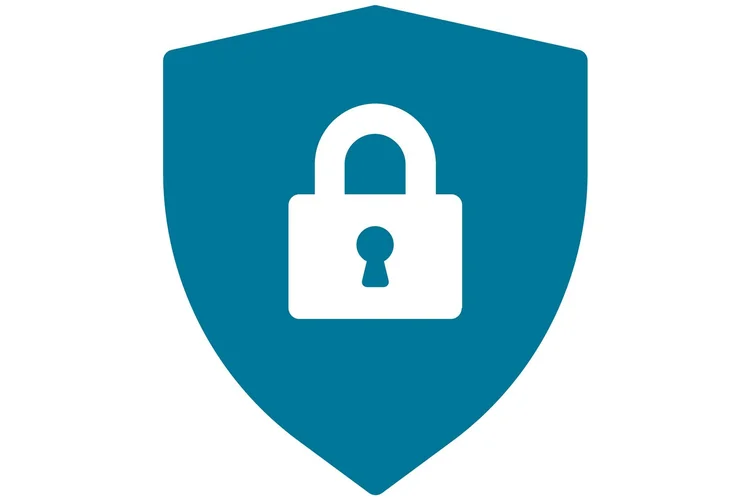 Hosted Desktop Portland, VoIP Services, Colocation — Sterling ...