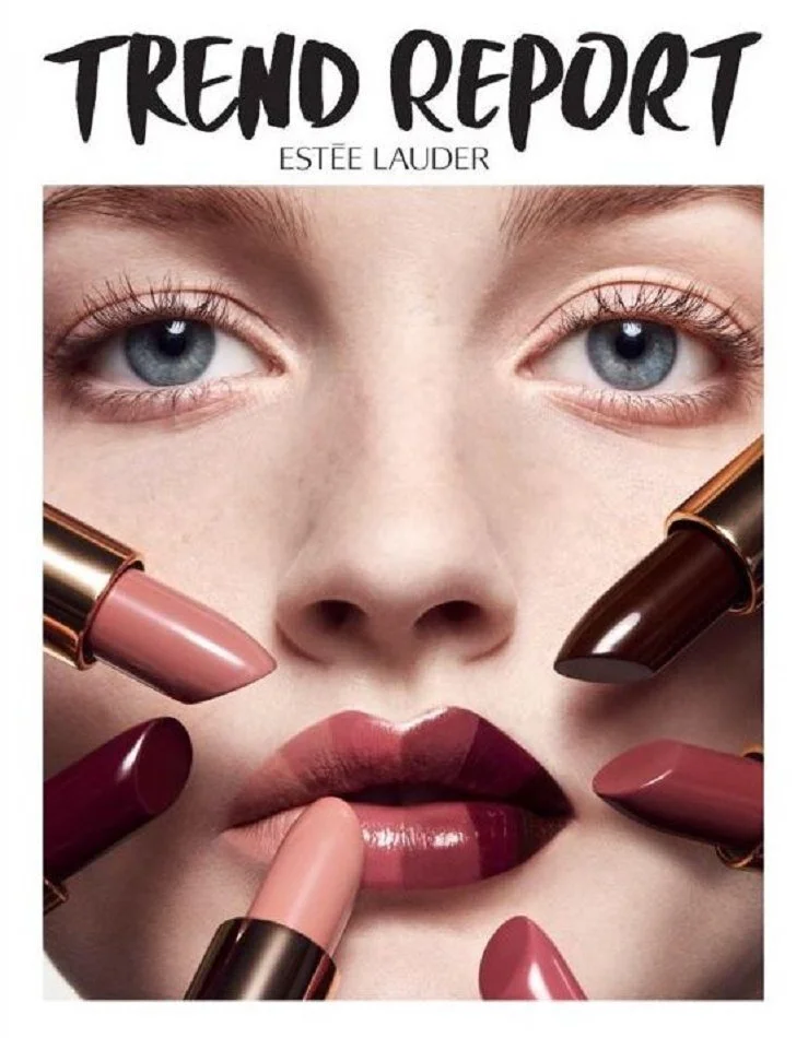 General 2 — Ginny Edwards Maxwell