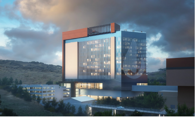 news — Jamul Indian Village