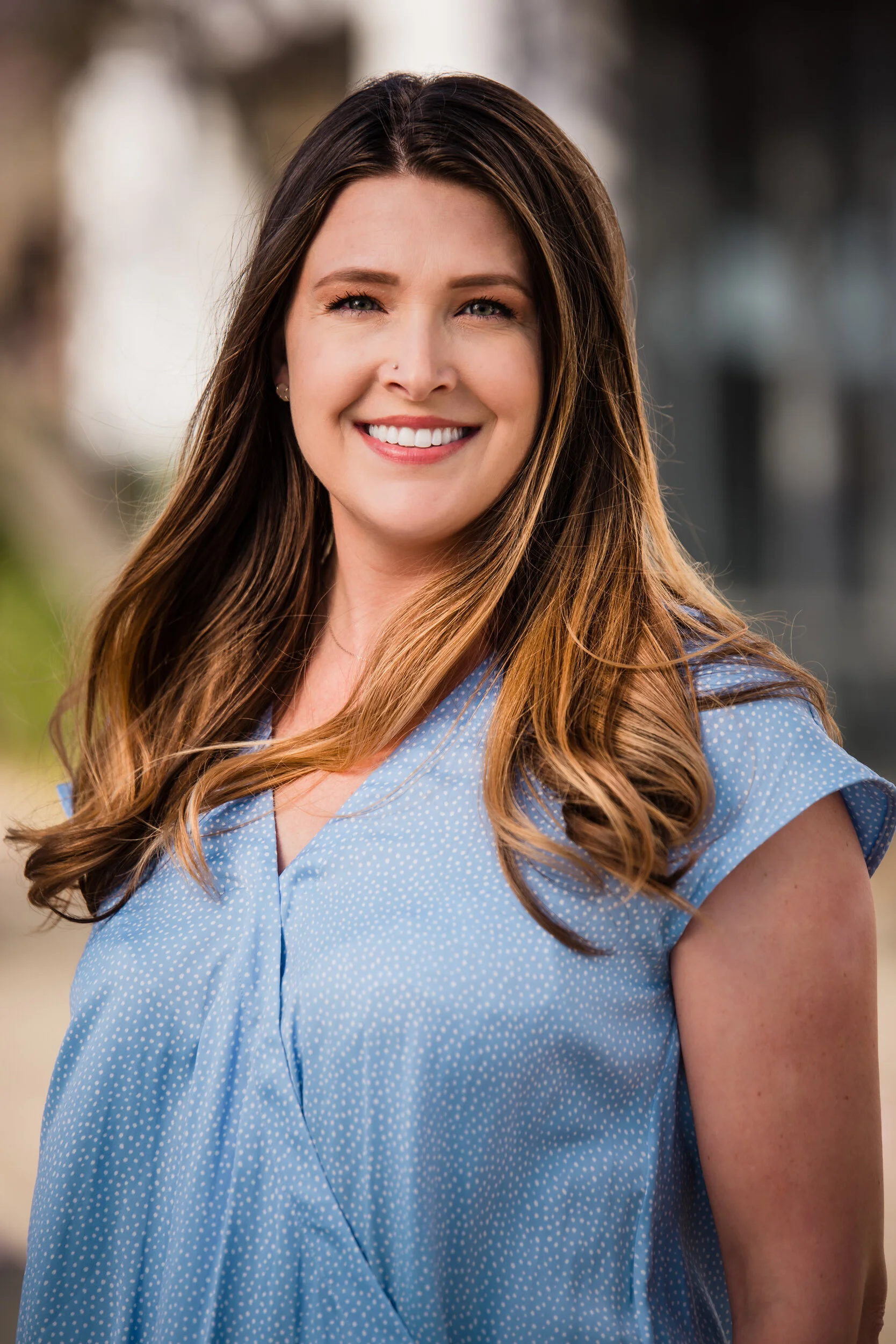 Team — Ollie Health