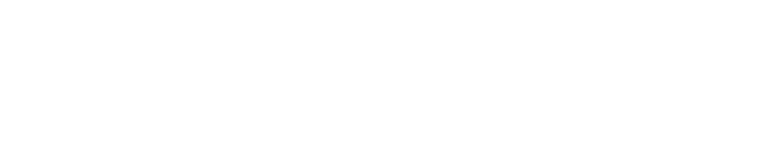 Chinese Community Church