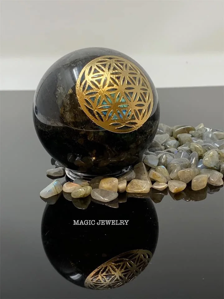 Magic Jewelry NYC