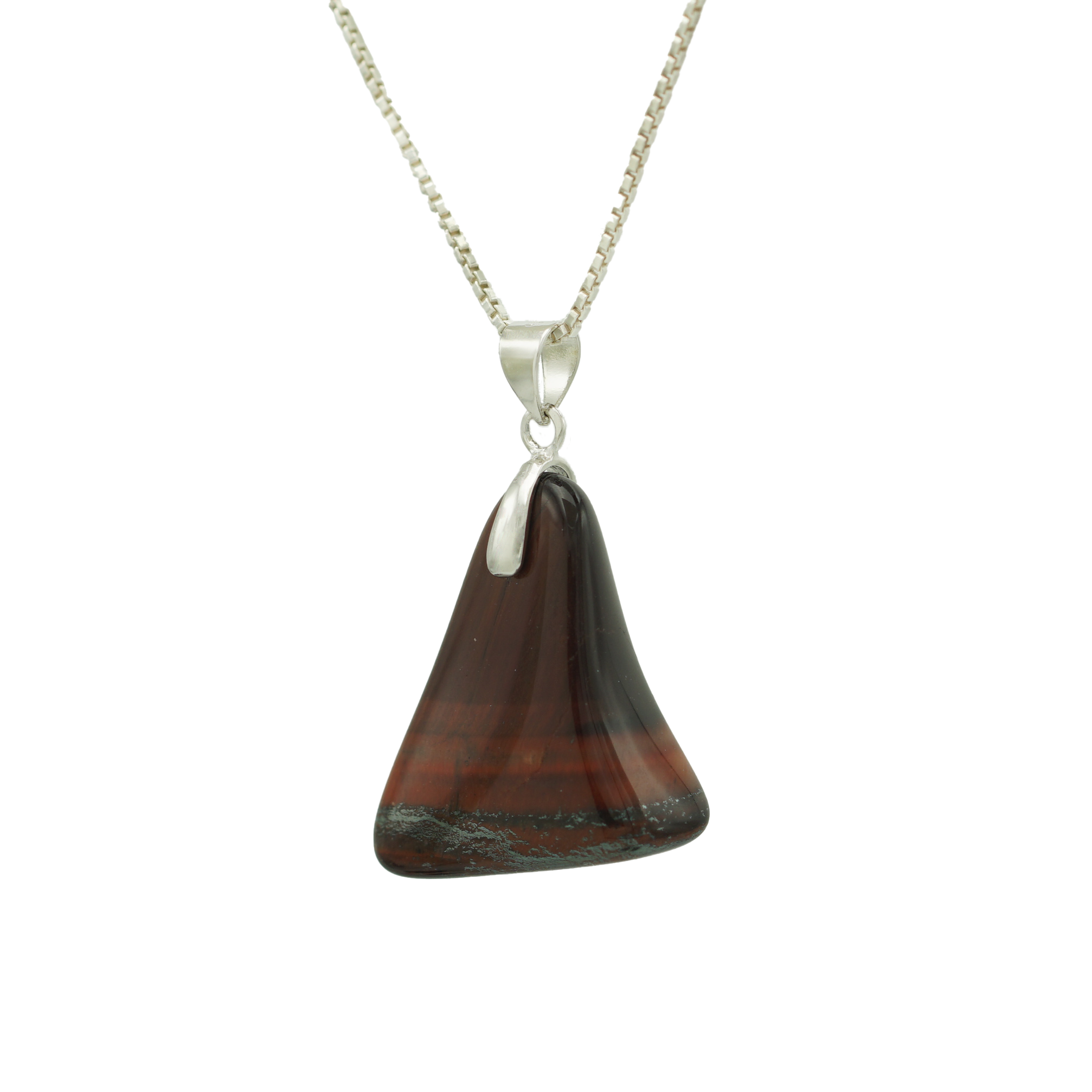 Shop in Magic Jewelry NYC — Magic Jewelry NYC