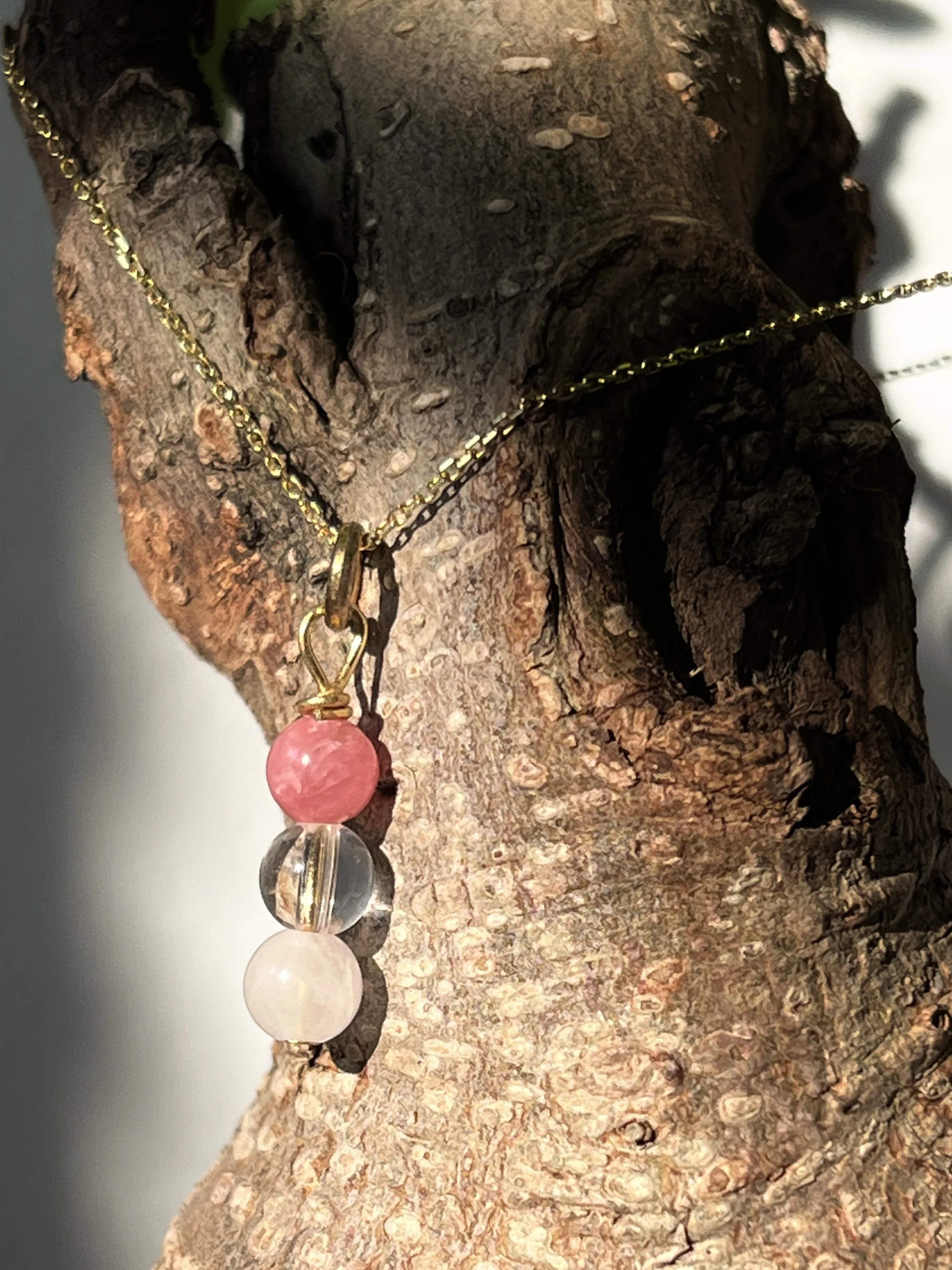 Shop in Magic Jewelry NYC — Magic Jewelry NYC