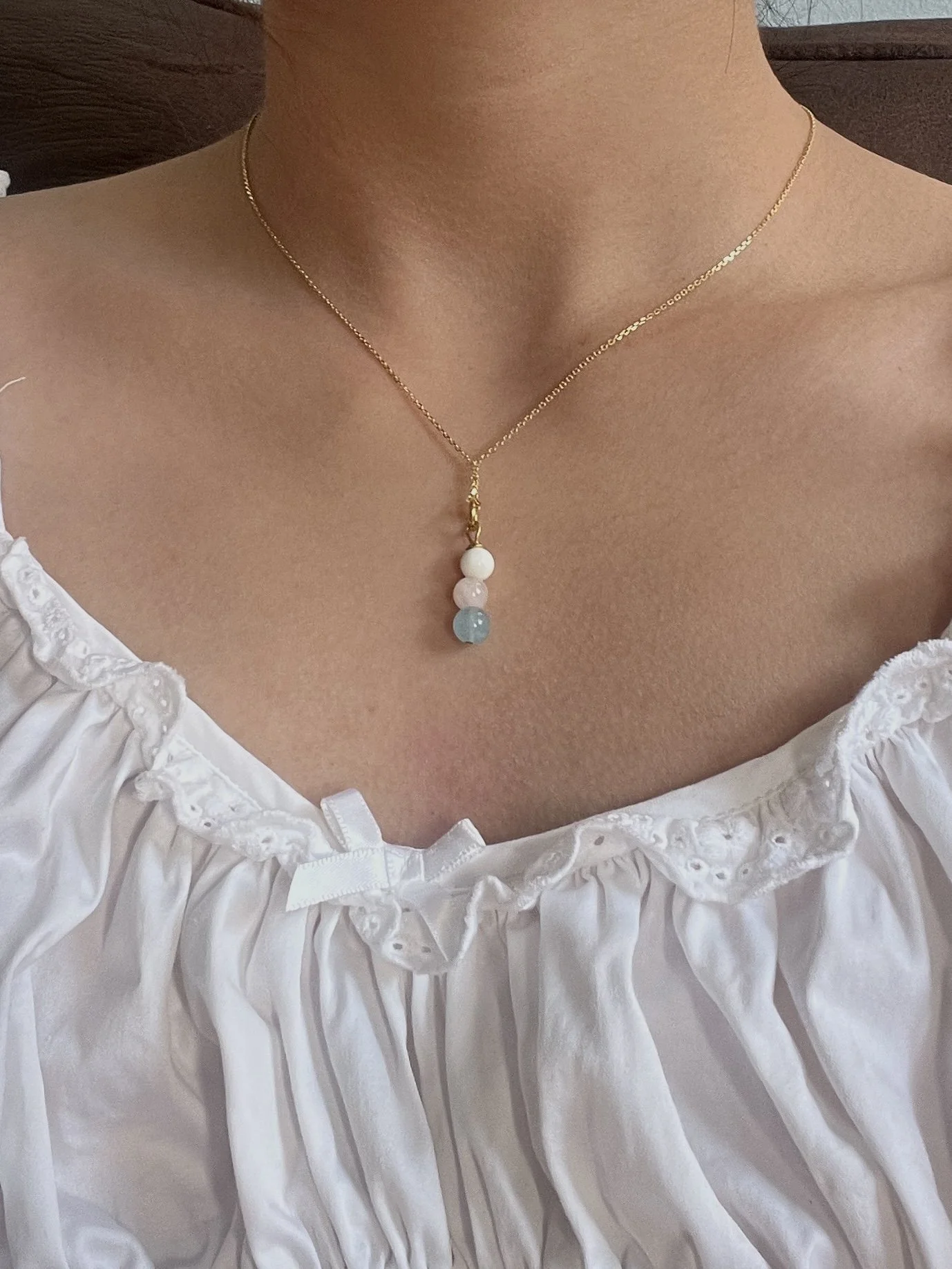 Shop in Magic Jewelry NYC — Magic Jewelry NYC