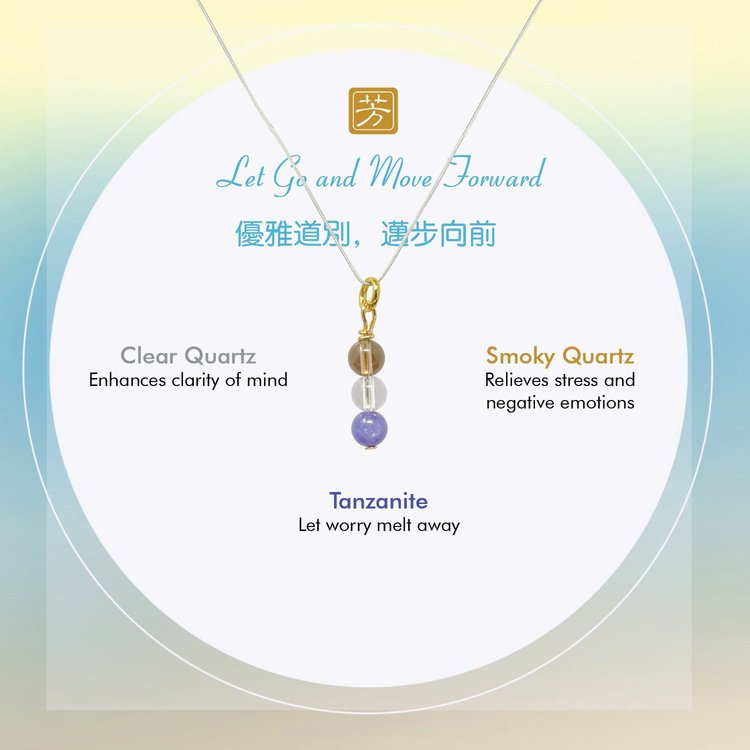 Shop in Magic Jewelry NYC — Magic Jewelry NYC