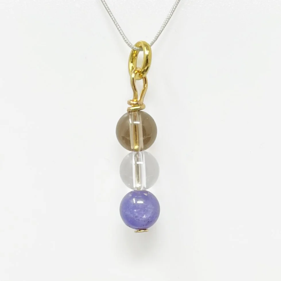Shop in Magic Jewelry NYC — Magic Jewelry NYC