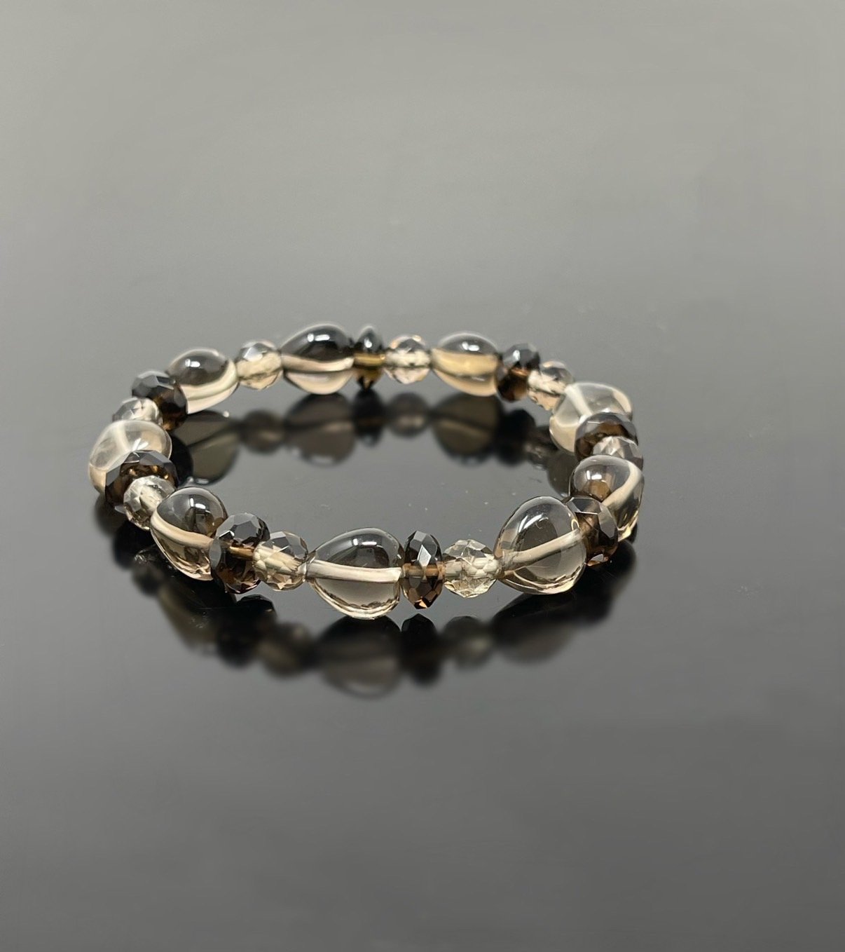 Shop in Magic Jewelry NYC — Magic Jewelry NYC