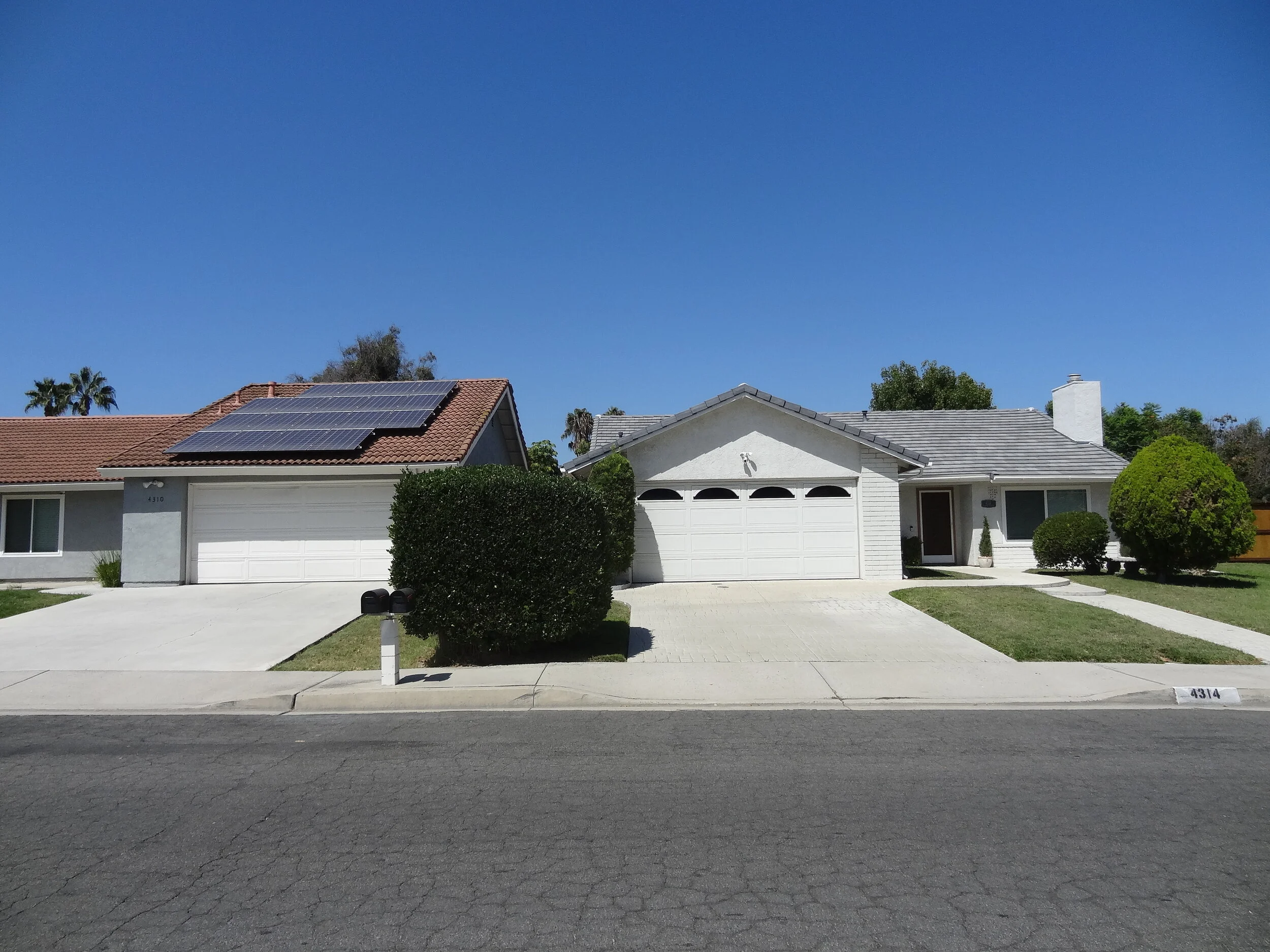 Housing Element — Onward Oceanside