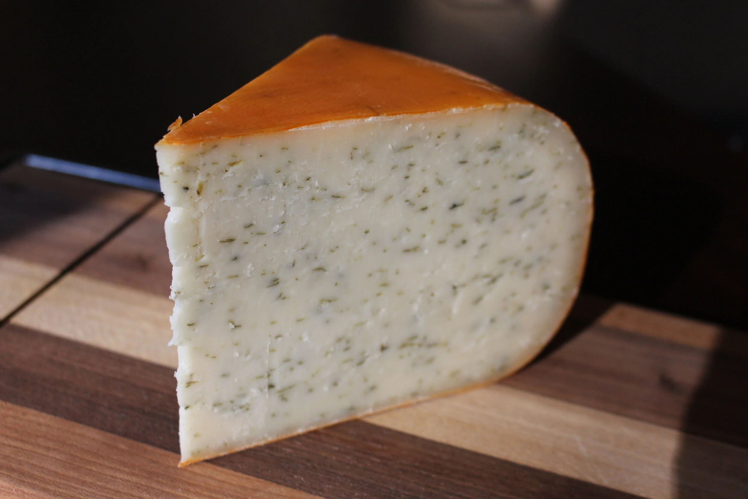 The Cheese People of Grand Rapids - ordering site