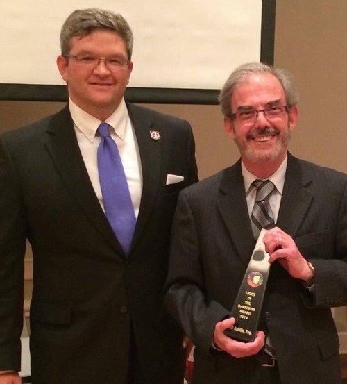 About Our Office — Law Office of the Shelby County Public Defender