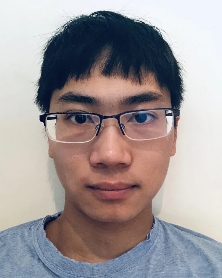 Kevin Bui — Law Office of the Shelby County Public Defender