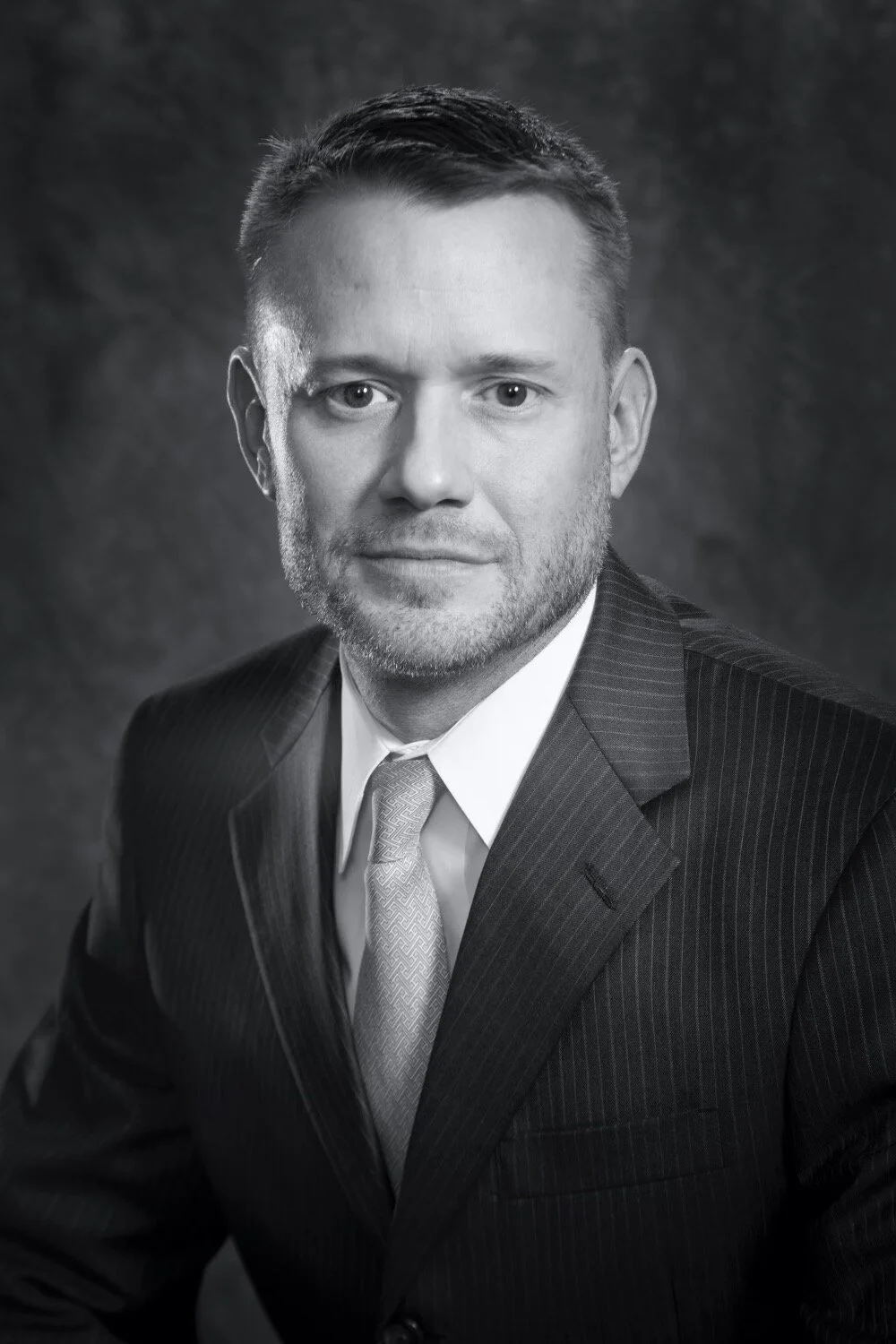 Eric Elms — Law Office of the Shelby County Public Defender