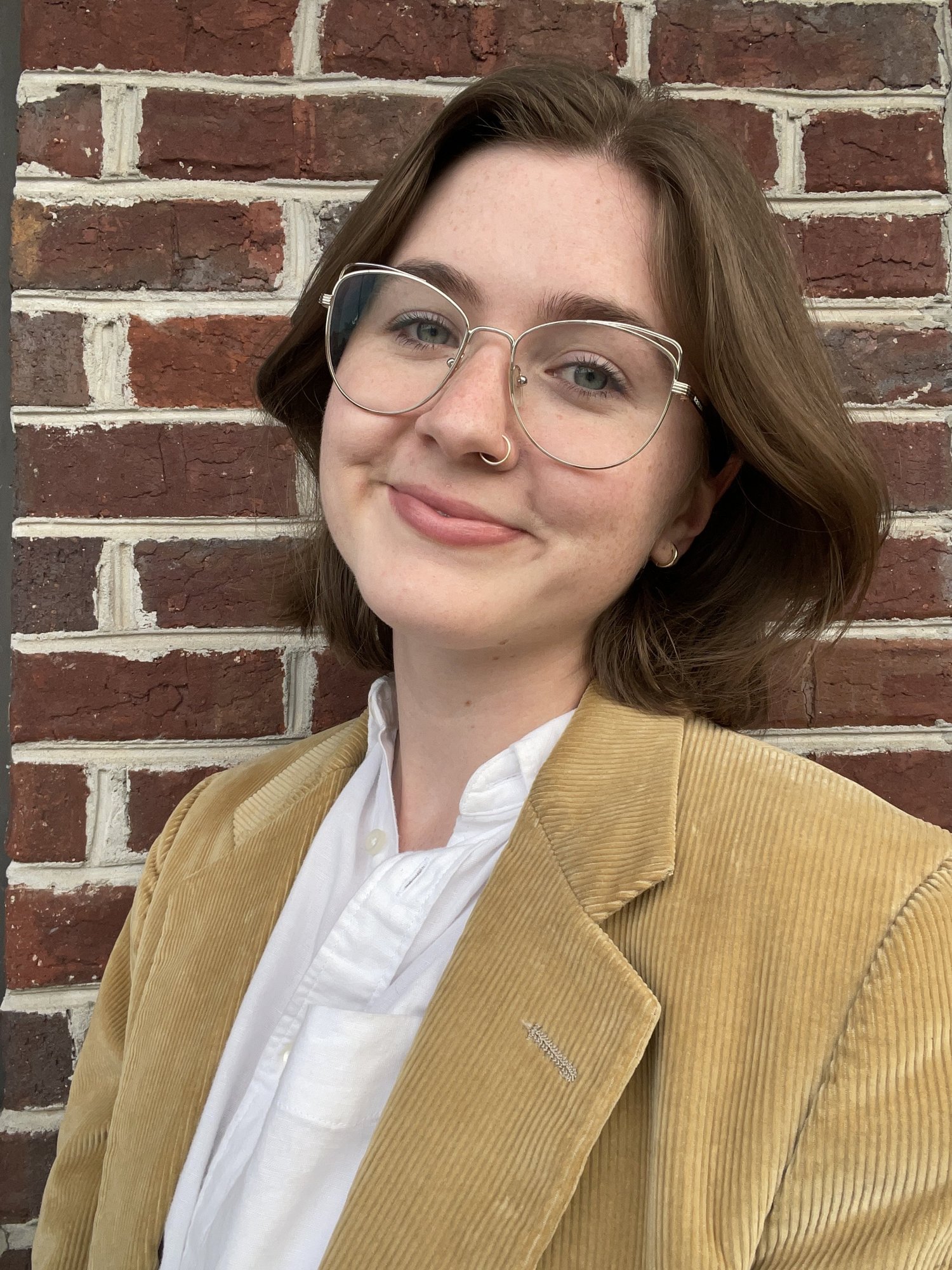 Internship Program — Law Office of the Shelby County Public Defender