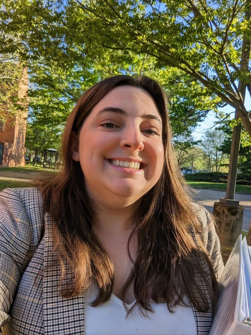 Natalie Estes — Law Office of the Shelby County Public Defender