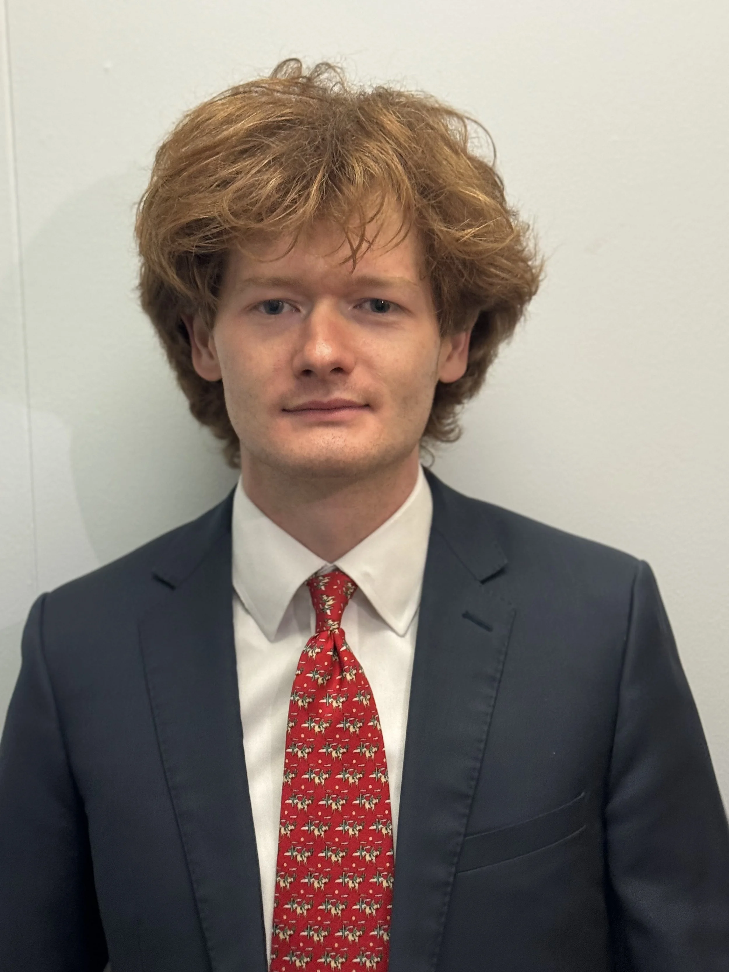 Jack Pullis — Law Office of the Shelby County Public Defender