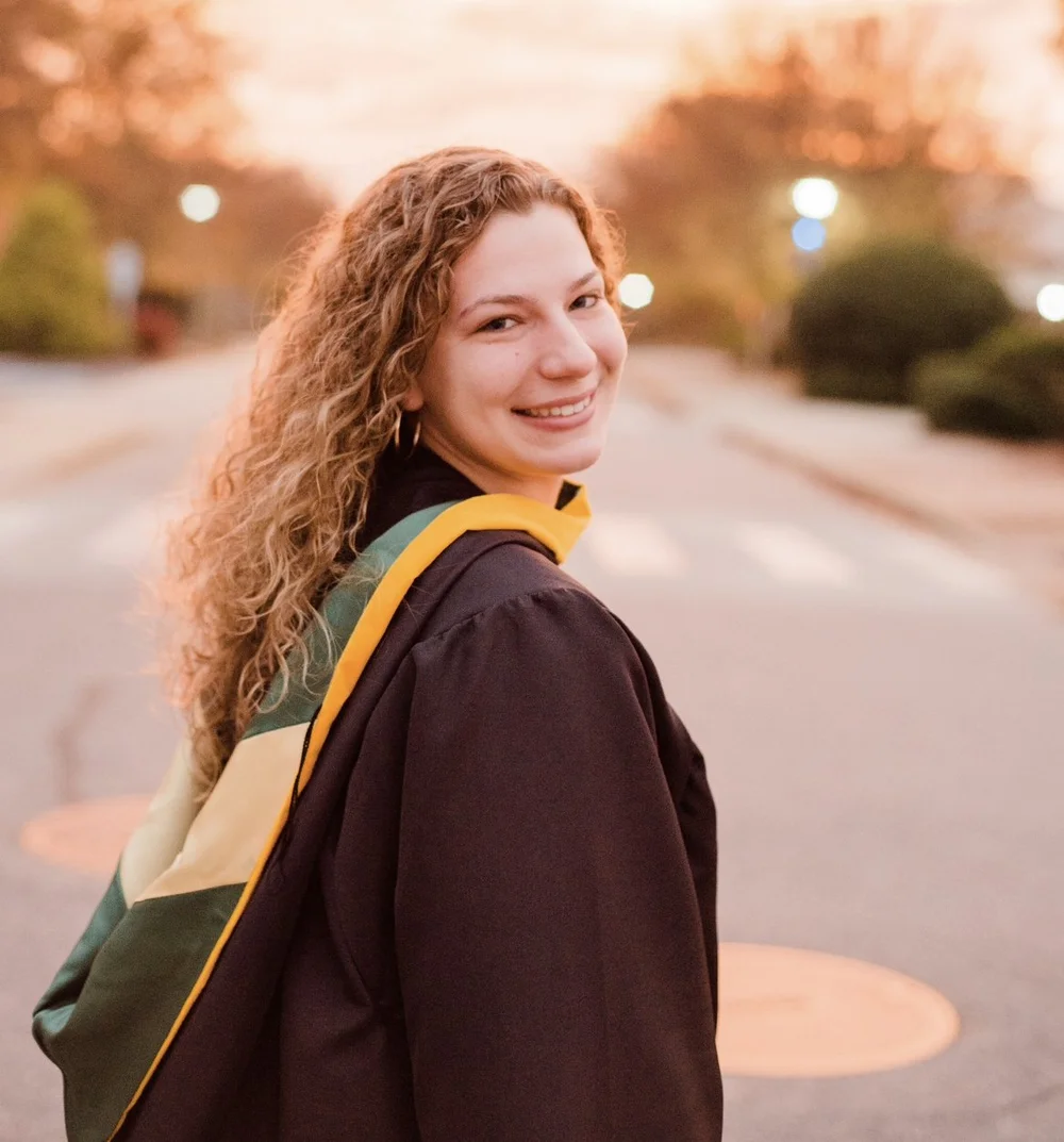 Emilli Rauch — Law Office of the Shelby County Public Defender