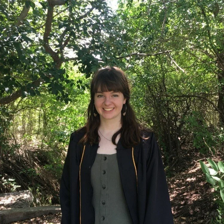 Internship Program — Law Office of the Shelby County Public Defender