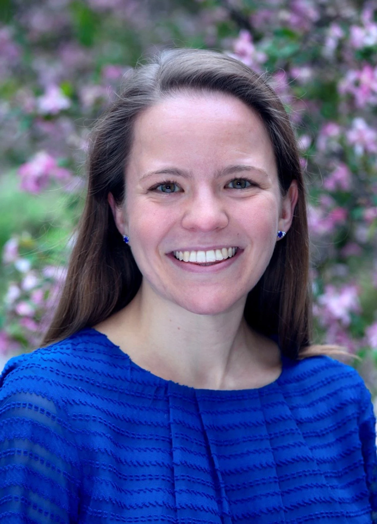 Mara Roth — Law Office of the Shelby County Public Defender