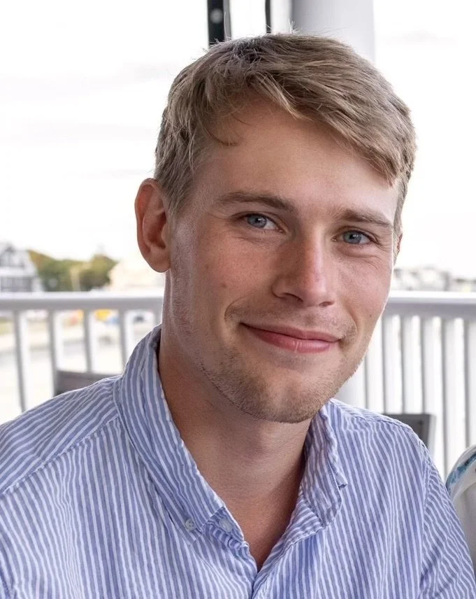 Daniel Levin — Law Office of the Shelby County Public Defender