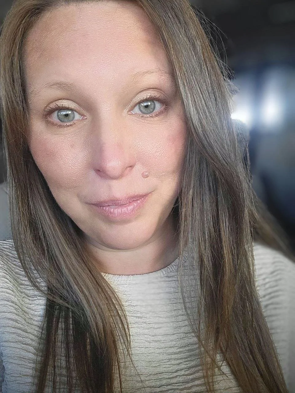 Amanda Hughes — Law Office of the Shelby County Public Defender