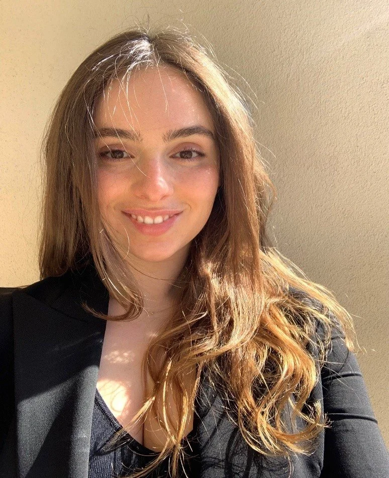 May Benben — Law Office of the Shelby County Public Defender