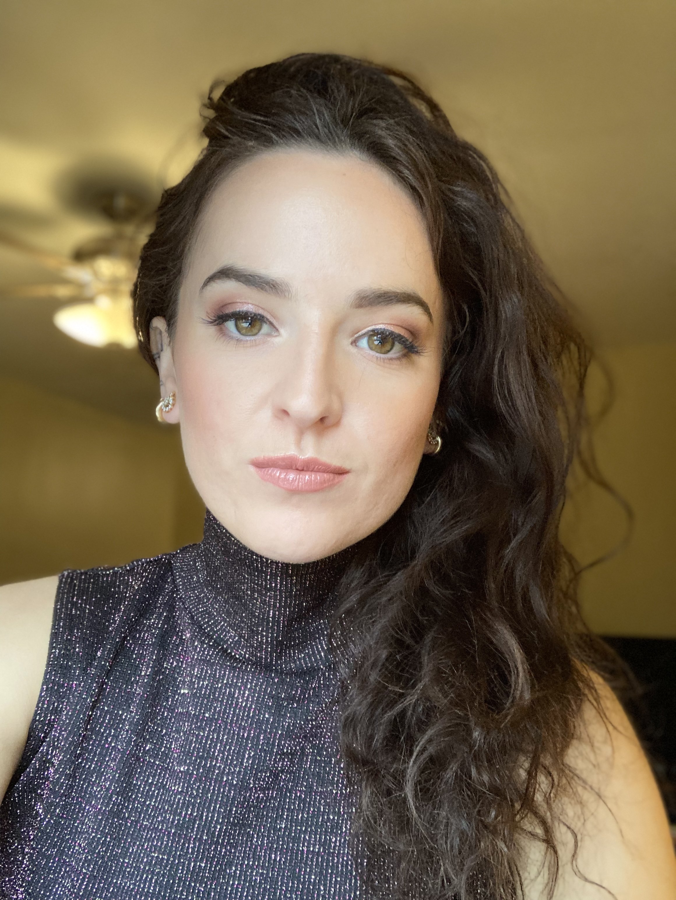 Alice Gilmore — Law Office of the Shelby County Public Defender