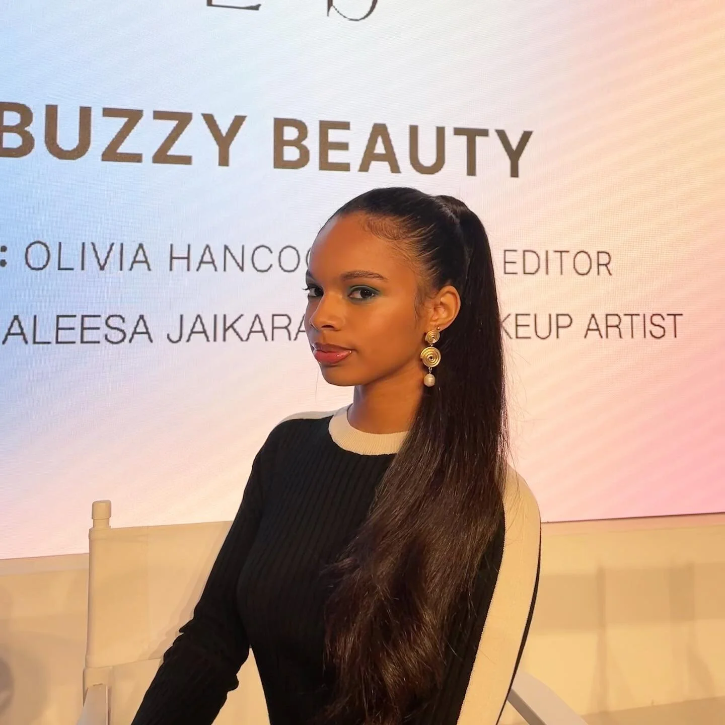 About — Olivia Hancock