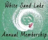 White Sand Lake Association