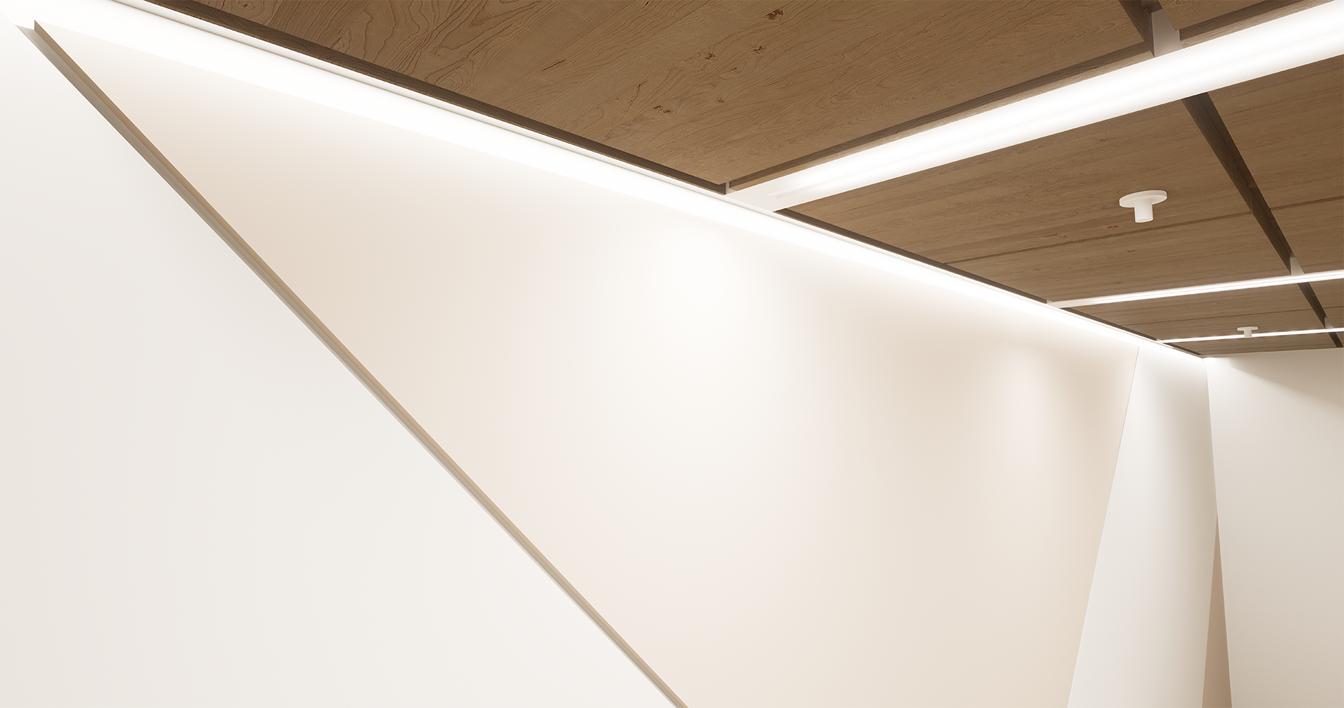 McKay-Dee Hospital NICU Remodel — Incline Architects