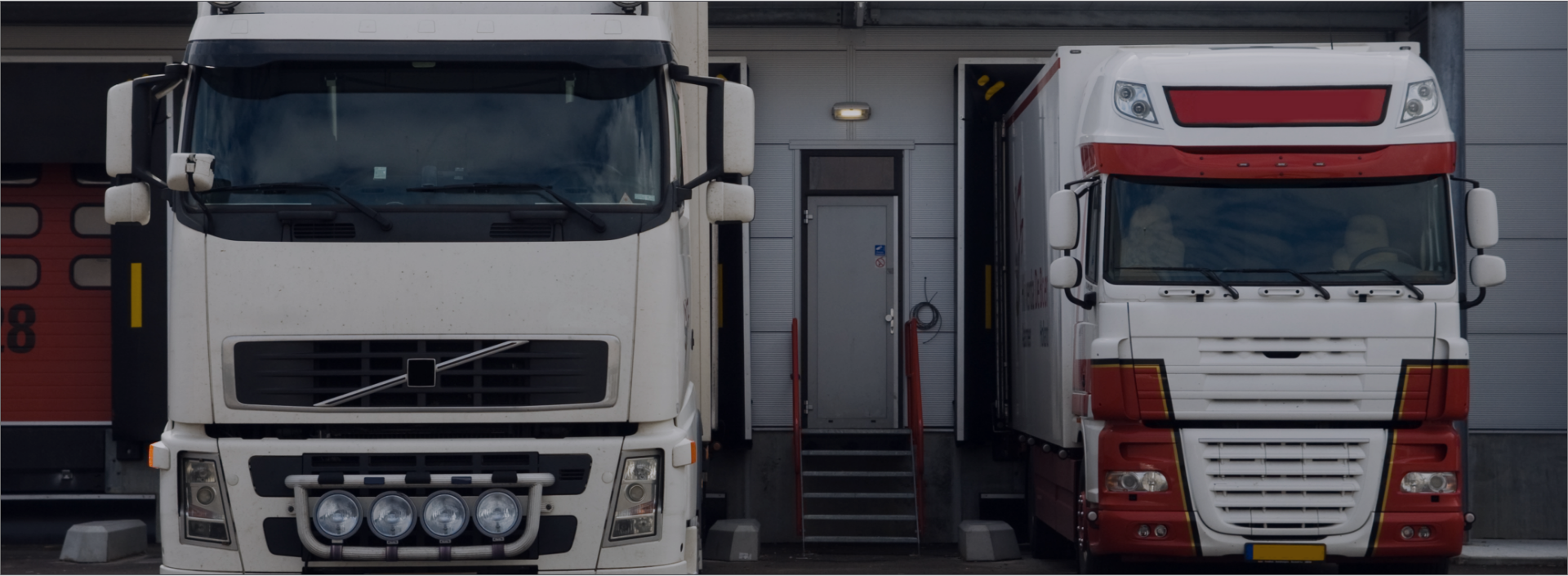 Contact — WideSense